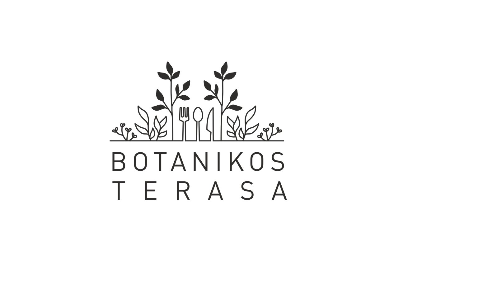 Juodas_botanikos_terasa_logo_svg_vertikalus (1) - VDU Botanikos sodas